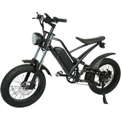 Cina 80-90 Nm Torque Disco Freno 1000W Alta Velocità 20