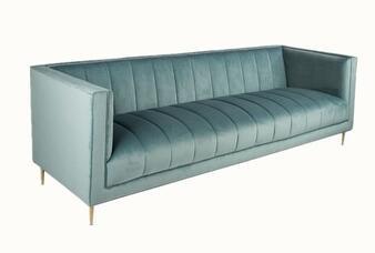 China Custom made best furniture for living room chesterfield sofas,living room sofa for sale