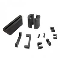 China EMI-suppression NiZn Ferrites series for sale
