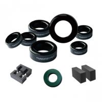 China Metal Powder Cores for sale
