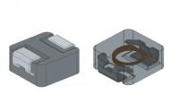 China Molding Choke Inductor for sale