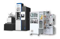 China Powder materials equipment for sale
