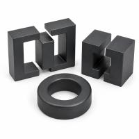 China Universal Soft Ferrite Core for Switching Power Supplies for sale