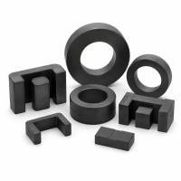 China Ferrite Core for Power Inductors for sale