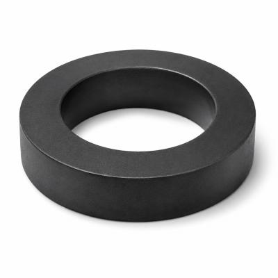 China Ferrite Core for High-Current Inductors for sale