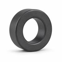China Ferrite Core for PFC Inductors for sale