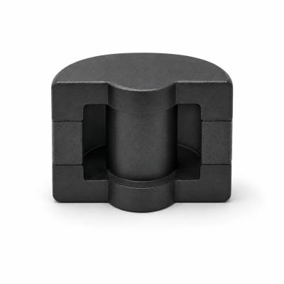 China Ferrite Core for DC-DC Converter Inductors for sale