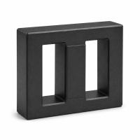 China High-Power EE Ferrite Core for EV Charger Modules for sale