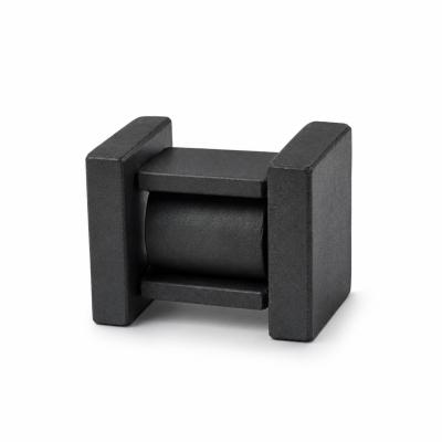 China EI Ferrite Core for Audio and Signal Transformers for sale
