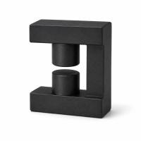 China EI Ferrite Core for Battery Charger Modules for sale