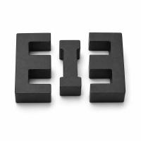 China EI Ferrite Core for General-Purpose Power Conversion for sale