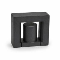 China RM Ferrite Core for Precision Signal Transformers for sale