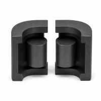 China RM Ferrite Core for Compact DC-DC Converters for sale