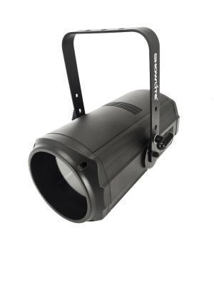 China Etapa de RoHS RGBWY que enciende el proyector llevado del teatro con efecto del cambio del color en venta