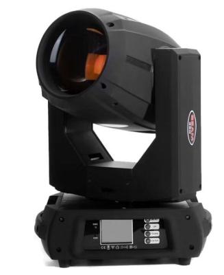 China feixe principal movente impermeável de 470w 20r IP65 Dmx que ilumina a luz principal móvel do céu super de Sharpy à venda