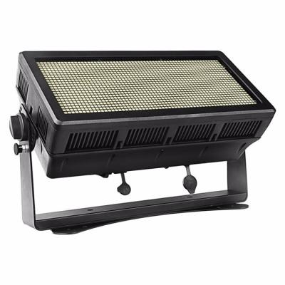 中国 RGBW 3000WはDjのストロボ ライト、ナイトクラブの段階のストロボ ライトを防水します 販売のため