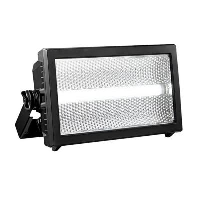 China Luz atômica do efeito de 3000 diodos emissores de luz de Martin para o disco/fase do DJ/clube noturno/barra à venda