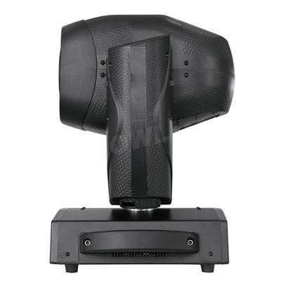China OEM CMY+CTO die Beam 440W 20r 3IN1 Hoofd van de de Straalwas van Was Licht Spatkly de Vlekstadium Ligh bewegen Te koop