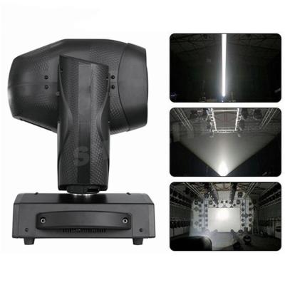 China OEM CMY+CTO die Beam 440W 20r 3IN1 Hoofd van de de Straalwas van Was Licht Spatkly de Vlekstadium Ligh bewegen Te koop