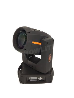 China Fonte luminosa movente de Improted YODN/PHX do canal da luz 18CH/22CH DMX da cabeça da fase híbrida de 260W 9R à venda