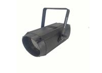China 3200k LED Profile Spotlight for sale