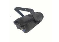 China 3200k LED Profile Spotlight for sale