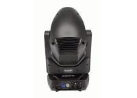 China 300W DMX Sharpy LED Moving Head Spot Light engineering plastic housing for sale