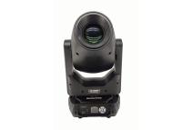 China 300W DMX Sharpy LED Moving Head Spot Light engineering plastic housing for sale