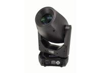 China 300W DMX Sharpy LED Moving Head Spot Light engineering plastic housing for sale