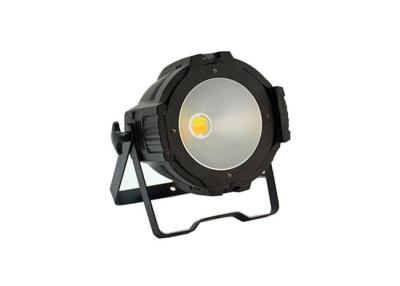 China DMX512 95CRI 200W llevó el alcance auto electrónico de la luz de la anteojera de la audiencia en venta