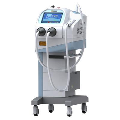 Cina Depilazione, corpo che modella, ringiovanimento IPL rf Elight della pelle con flessibilità di restauro in vendita