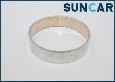 China 4241780 Bushing Hitachi Genuine Parts For Excavator EX100-3 EX120-2 EX150LC-5 Construction Machinery for sale