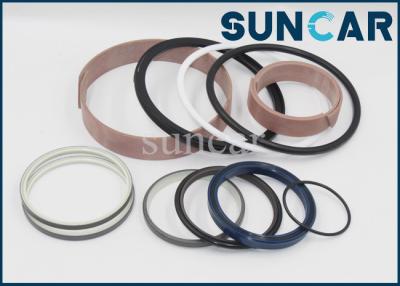 China VOE11707025 Hydraulic Lifting Cylinder Seal Kit 11707025 L150D SUNCARVO.L.VO Replacement Service Kits Parts for sale