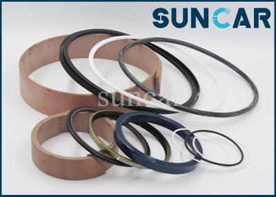 China L150D SUNCARVO.L.VO VOE11707030 11707030 Tilt Cylinder Repair Seal Kit Loader Hydraulic Sealing Kit for sale