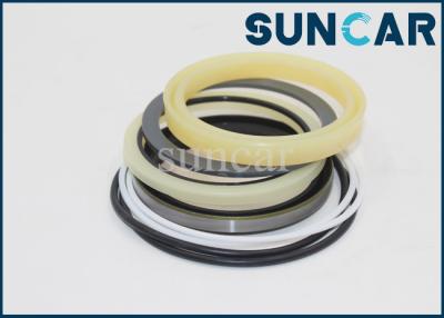 China VOE14589699 14589699 Bucket Cylinder Oil Seal Kit Service Kit Fits For SUNCARVO.L.VO EC140 EC210 Super Long Boom for sale