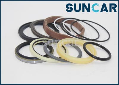 China VOE14589699 14589699 Bucket Cylinder Oil Seal Kit Service Kit Fits For SUNCARVO.L.VO EC140 EC210 Super Long Boom for sale