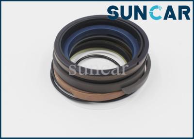 Cina Escavatore Boom Sealing Kit For 130LC-V SOLARE del corredo di riparazione del cilindro 2440-9230KT 24409230KT Doosan in vendita