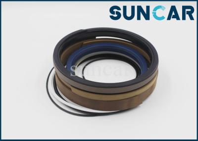 Cina Corredo di riparazione della guarnizione del cilindro del braccio 2440-9293KT 24409293KT per 400LC-V 420LC-V l'escavatore SOLARE SOLARE Doosan in vendita