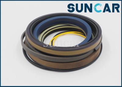 Cina Riparazione Kit For Doosan Excavator 400LC-V SOLARE del cilindro dell'asta di 2440-9295KT 24409295KT in vendita