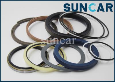 Pièces d'entretien de Kit Hydraulic Cylinder For DX225LC DX225LL DX230LC Doosan de joint du boom K9001878