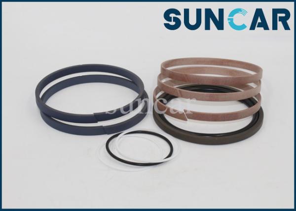 9060977 Piston Seal Kit Bucket Stick Cylinder Service Kit Fits For LIEBHERR R914 B R914 B HD-S
