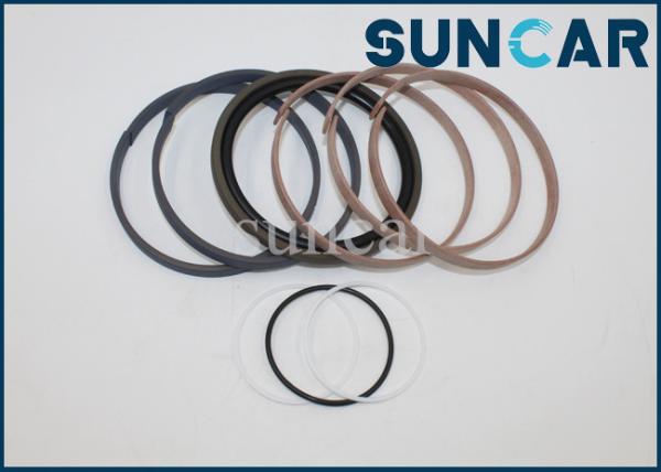 9060977 Piston Seal Kit Bucket Stick Cylinder Service Kit Fits For LIEBHERR R914 B R914 B HD-S