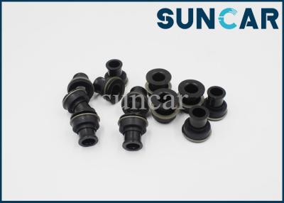 China Vibration Isolator 3959799 Valve Cover Gasket For Cummins Diesel Engine for sale