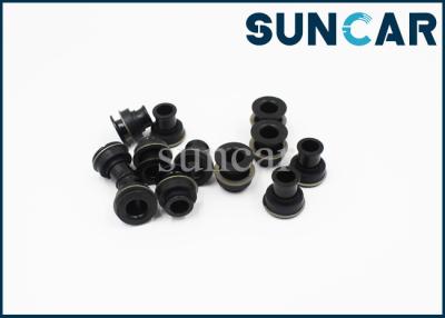China Vibration Isolator 3959799 Valve Cover Gasket For Cummins Diesel Engine for sale