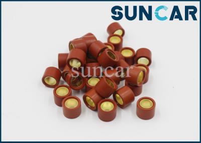 China CA7N8018 7N-8018 7N8018 C.A.T Seal Water For Models 3304 3306 Engines Seal for sale