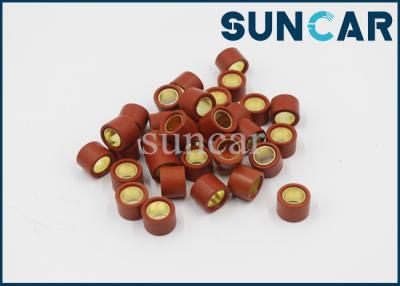 China CA7N8018 7N-8018 7N8018 C.A.T Seal Water For Models 3304 3306 Engines Seal for sale