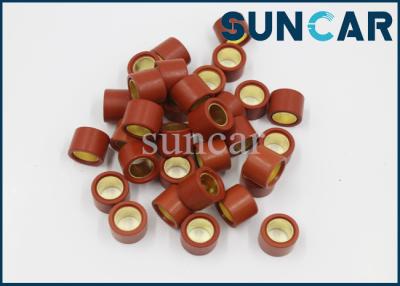 China CA7N8018 7N-8018 7N8018 C.A.T Seal Water For Models 3304 3306 Engines Seal for sale