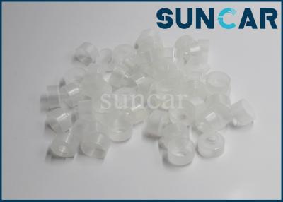 China CA6N7174 6N-7174 6N7174 Shield-Oil For C.A.T 3304 3306 3408 3412 Engine for sale