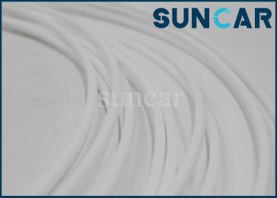 Cina 175-15-59270 una guarnizione Ring For Komatsu Transmission Models D375A-1 D275A-2 di 1751559270 cambi in vendita