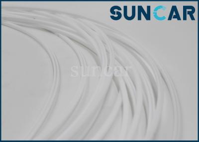 Cina 175-15-59270 una guarnizione Ring For Komatsu Transmission Models D375A-1 D275A-2 di 1751559270 cambi in vendita